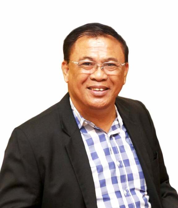 About Us - ARS Testing & Inspection, Inc.